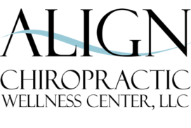 About Us - Align Chiropractic Wellness Center