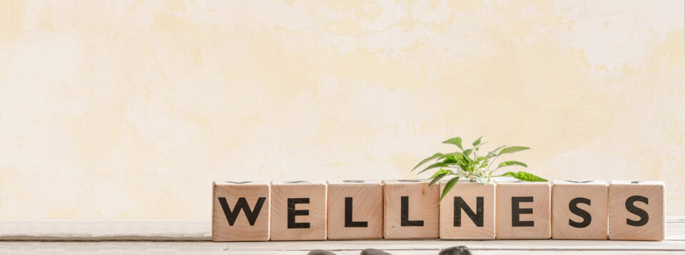 Home - Align Chiropractic Wellness Center