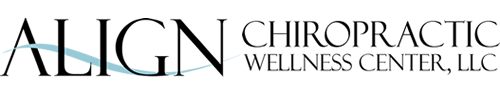 Home - Align Chiropractic Wellness Center